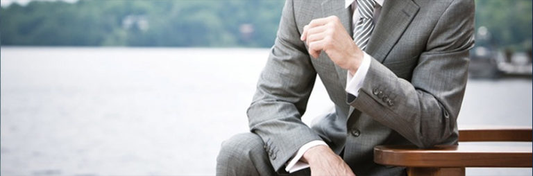 Custom Fit Alterations | Knoxville Suits, Dresses, & Clothing Alterations